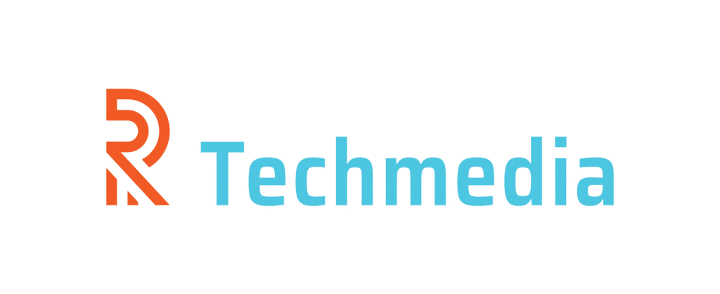 Home - Right Pace Techmedia