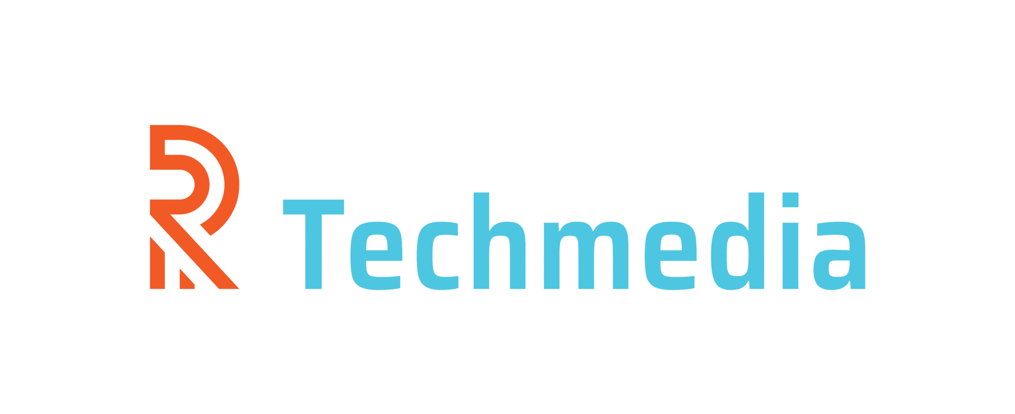 Home - Right Pace Techmedia